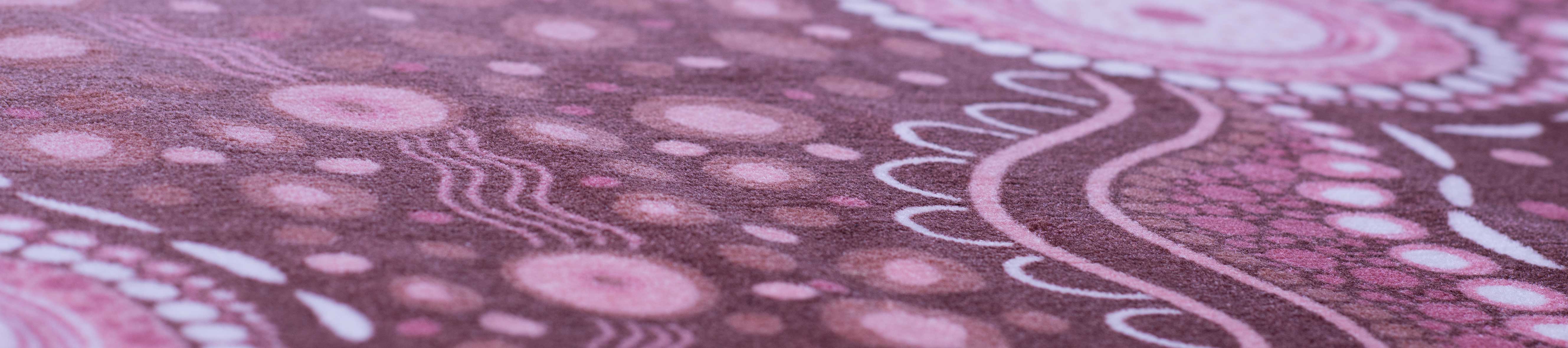 Earth Dreaming Rugs Collection – Indigenous Resources Online