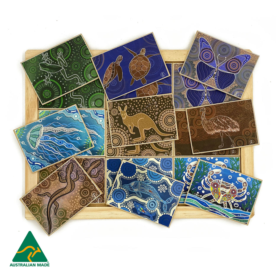 Indigenous Wooden Games – Indigenous Resources Online