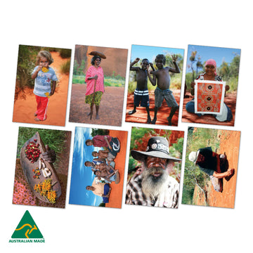 Indigenous Educational Resource Posters – Indigenous Resources Online