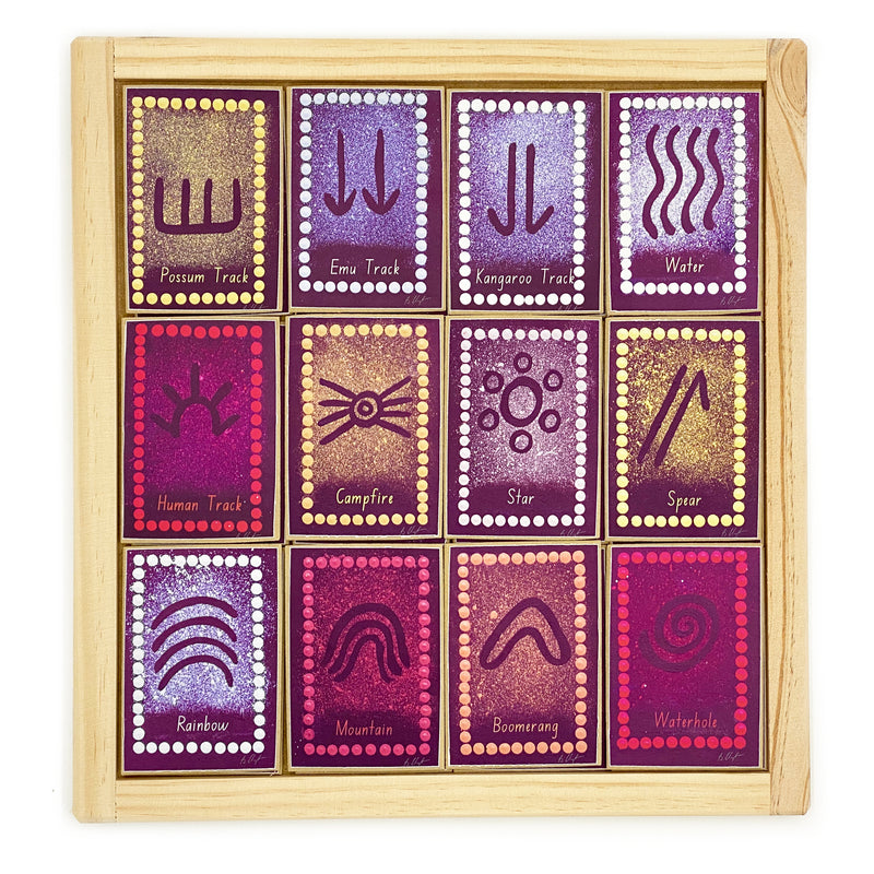 IndigenousResourcesOnline