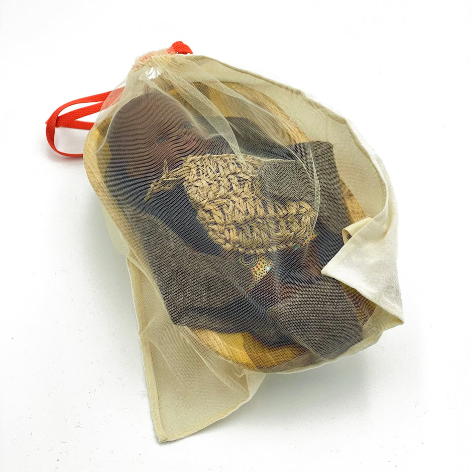 Dolls – Indigenous Resources Online