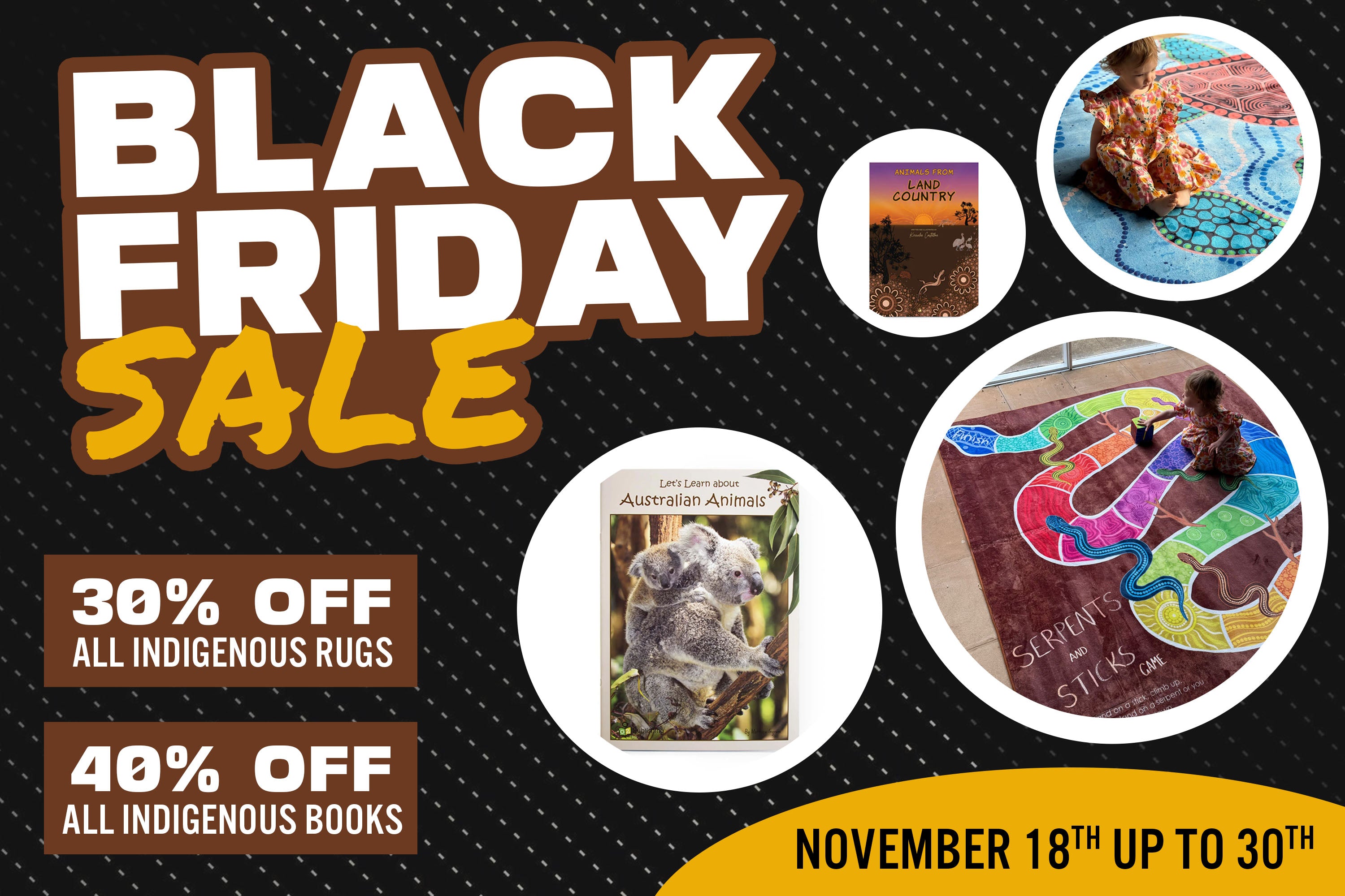 IndigenousResourcesOnline