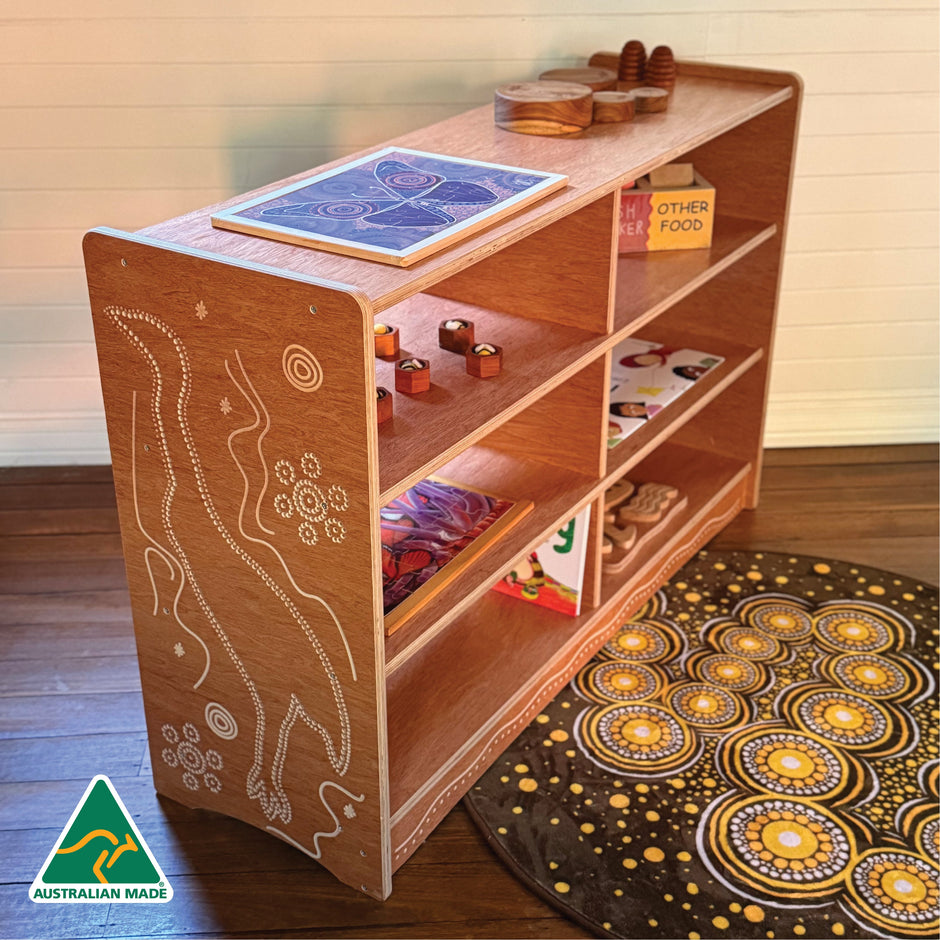 Furniture – Indigenous Resources Online