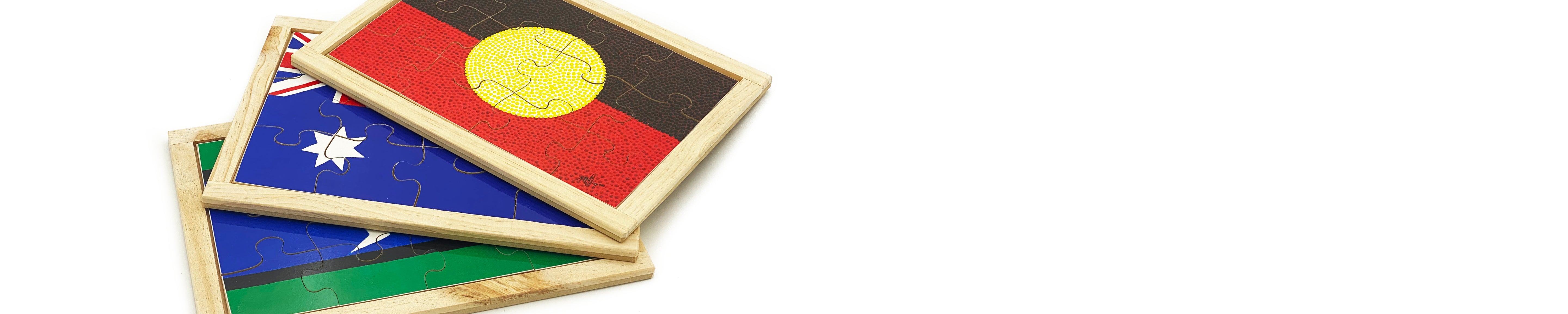 IndigenousResourcesOnline