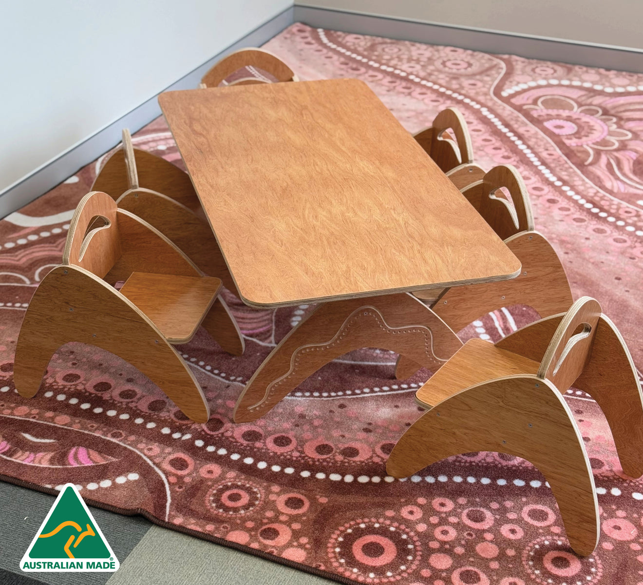 IndigenousResourcesOnline – Indigenous Resources Online