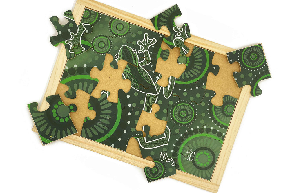 IndigenousResourcesOnline