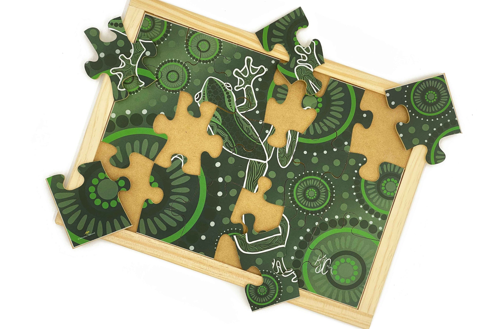 IndigenousResourcesOnline