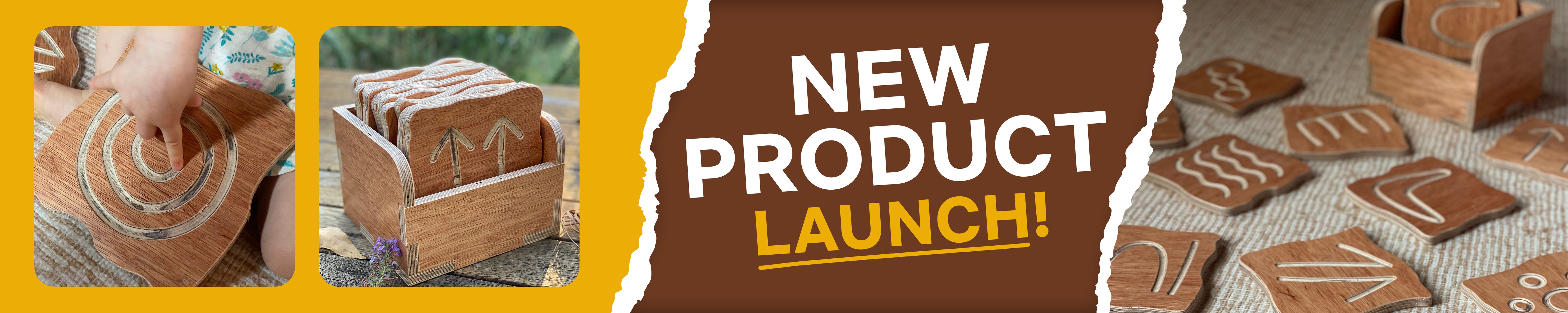 IndigenousResourcesOnline