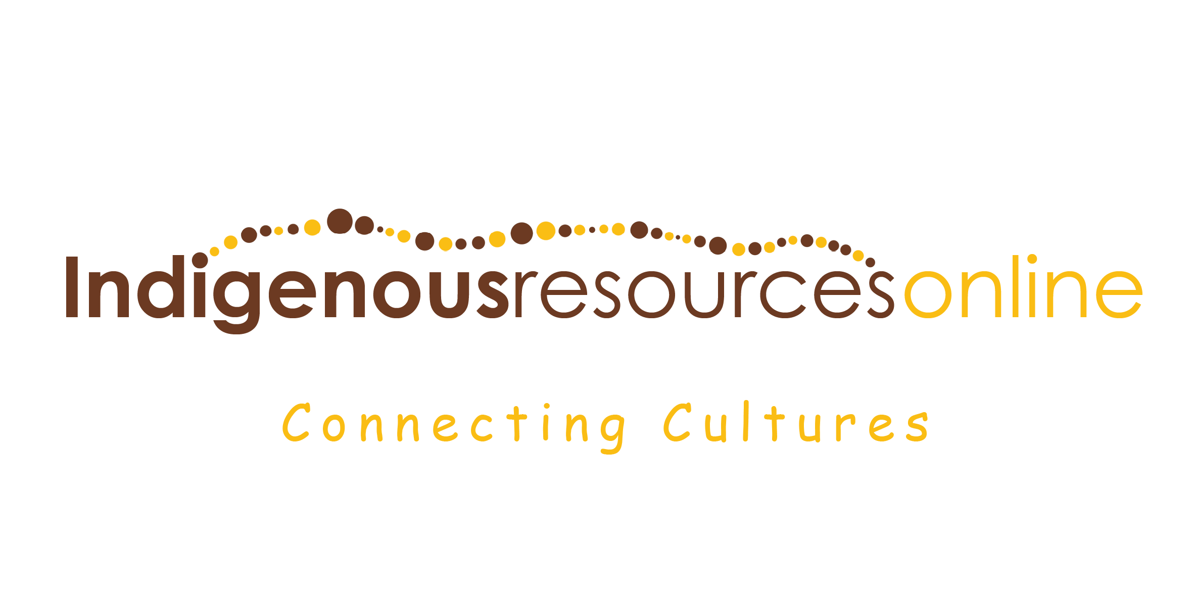 IndigenousResourcesOnline – Indigenous Resources Online