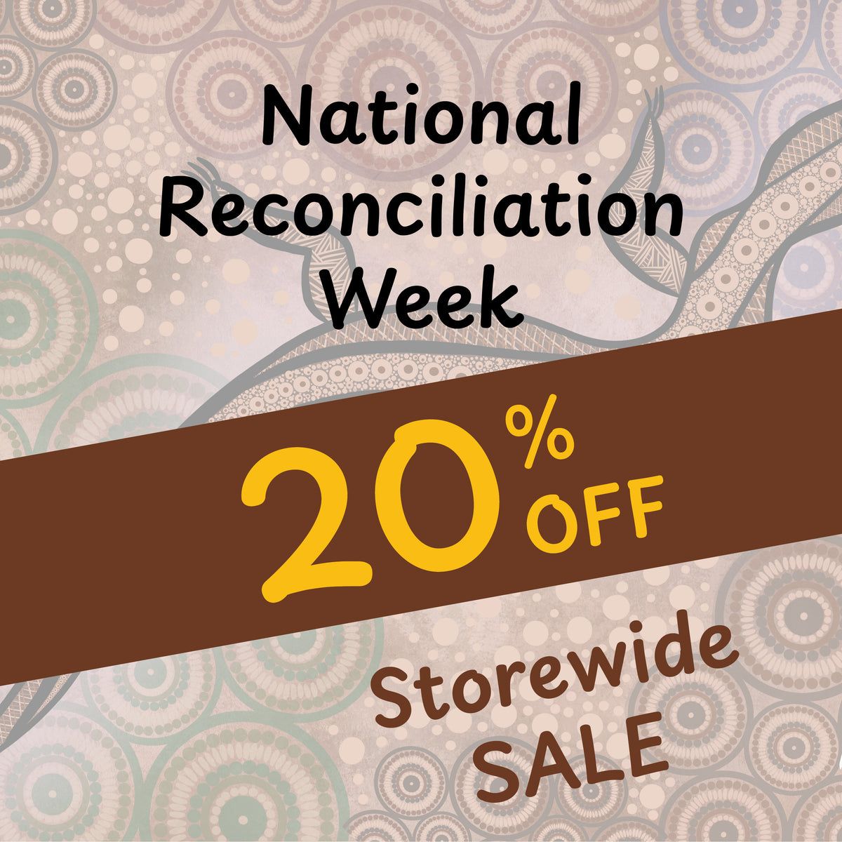 Embracing Tradition: The Enriching Impact of Aboriginal Yarning Circle ...