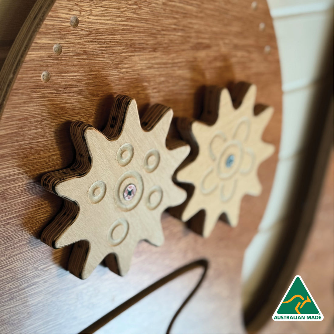 IndigenousResourcesOnline – Indigenous Resources Online