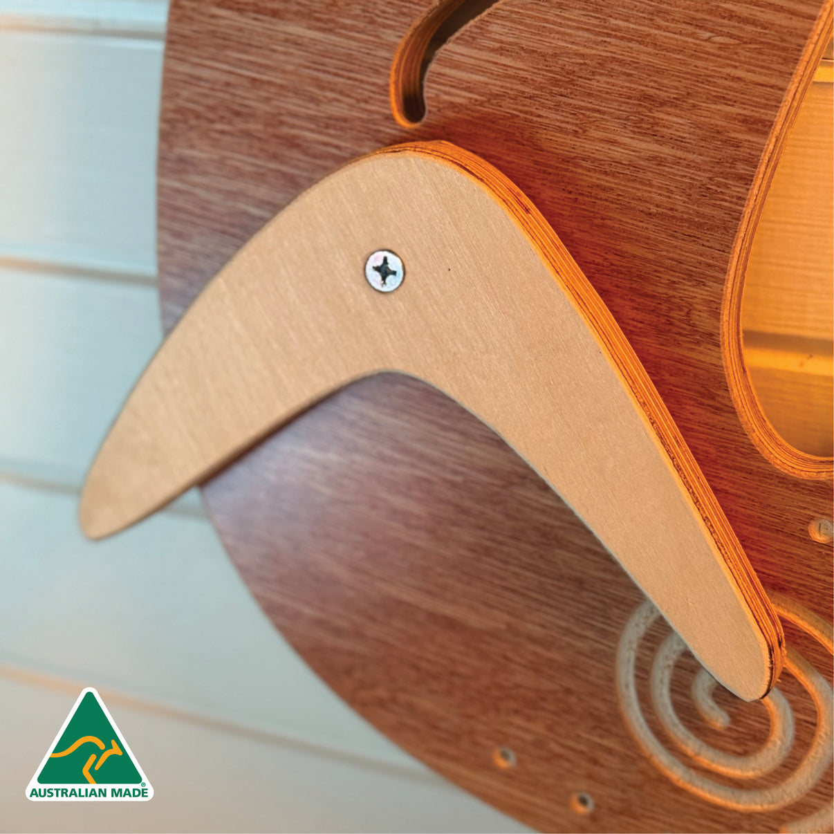 IndigenousResourcesOnline – Indigenous Resources Online