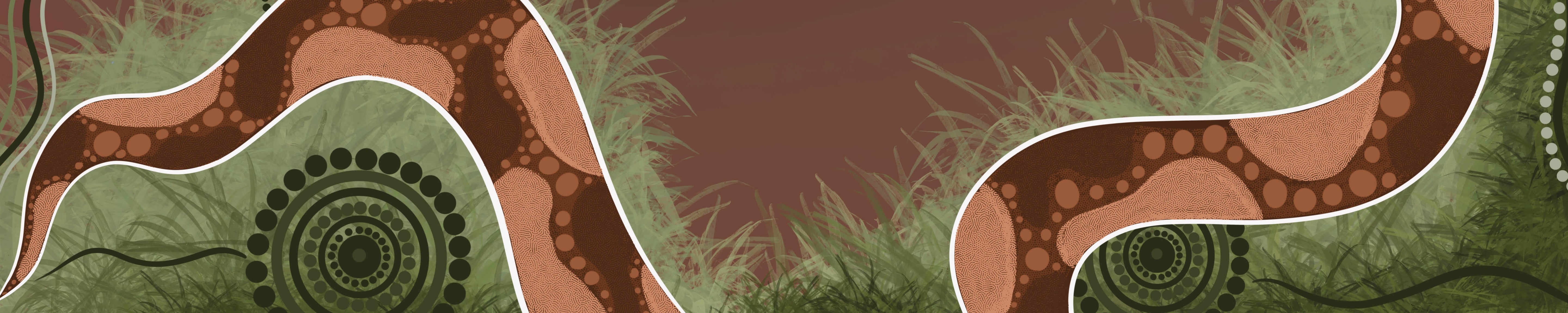 IndigenousResourcesOnline