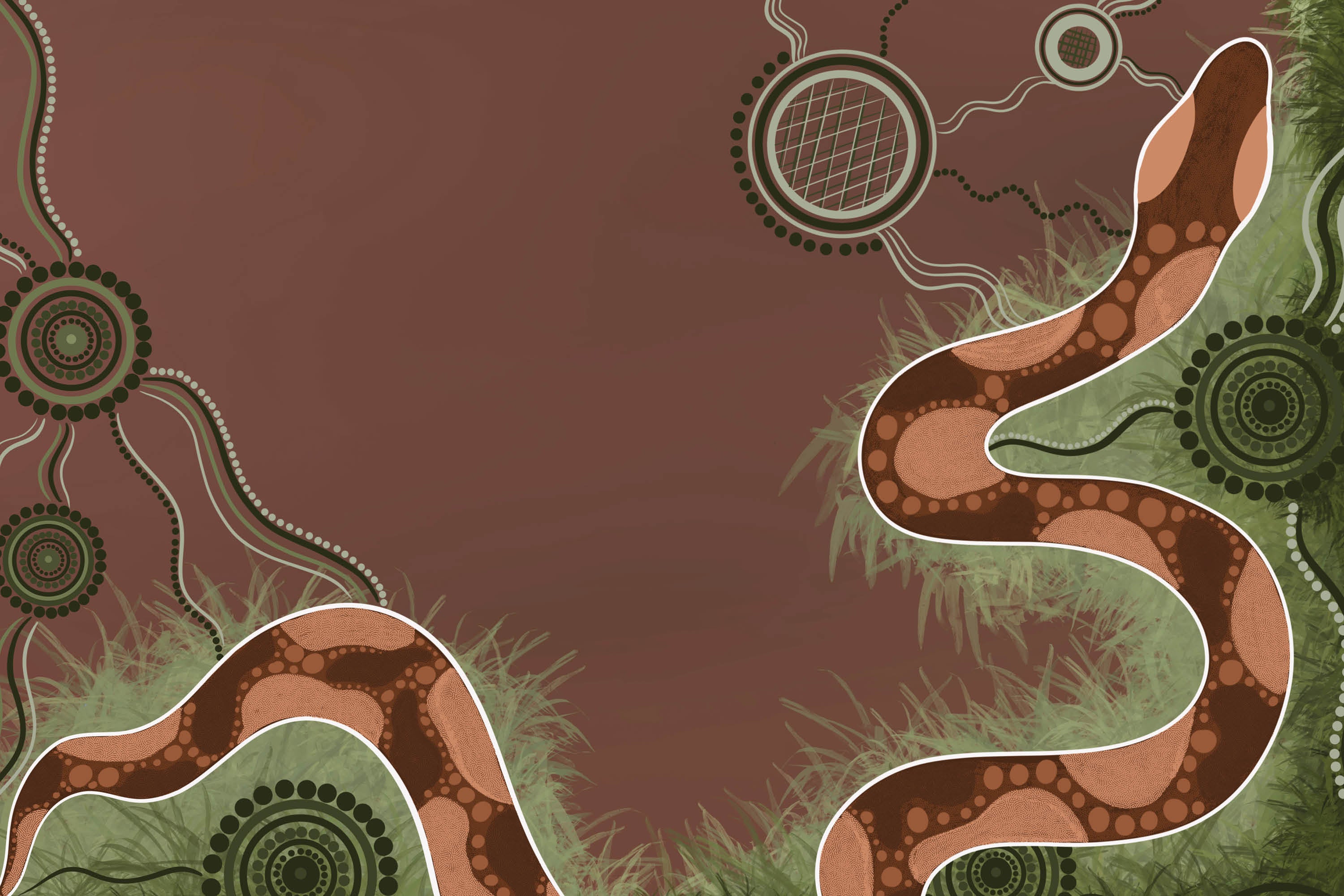 IndigenousResourcesOnline