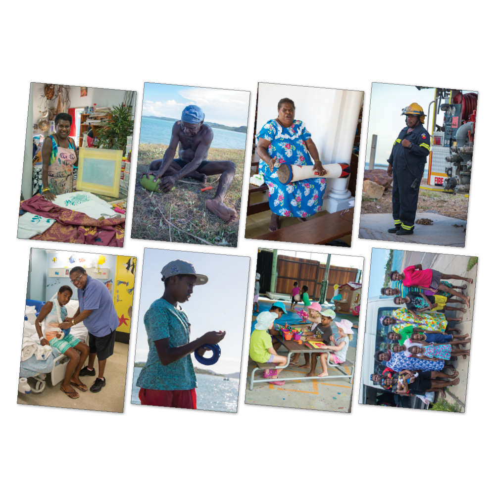 Indigenous Educational Resource Posters – Indigenous Resources Online